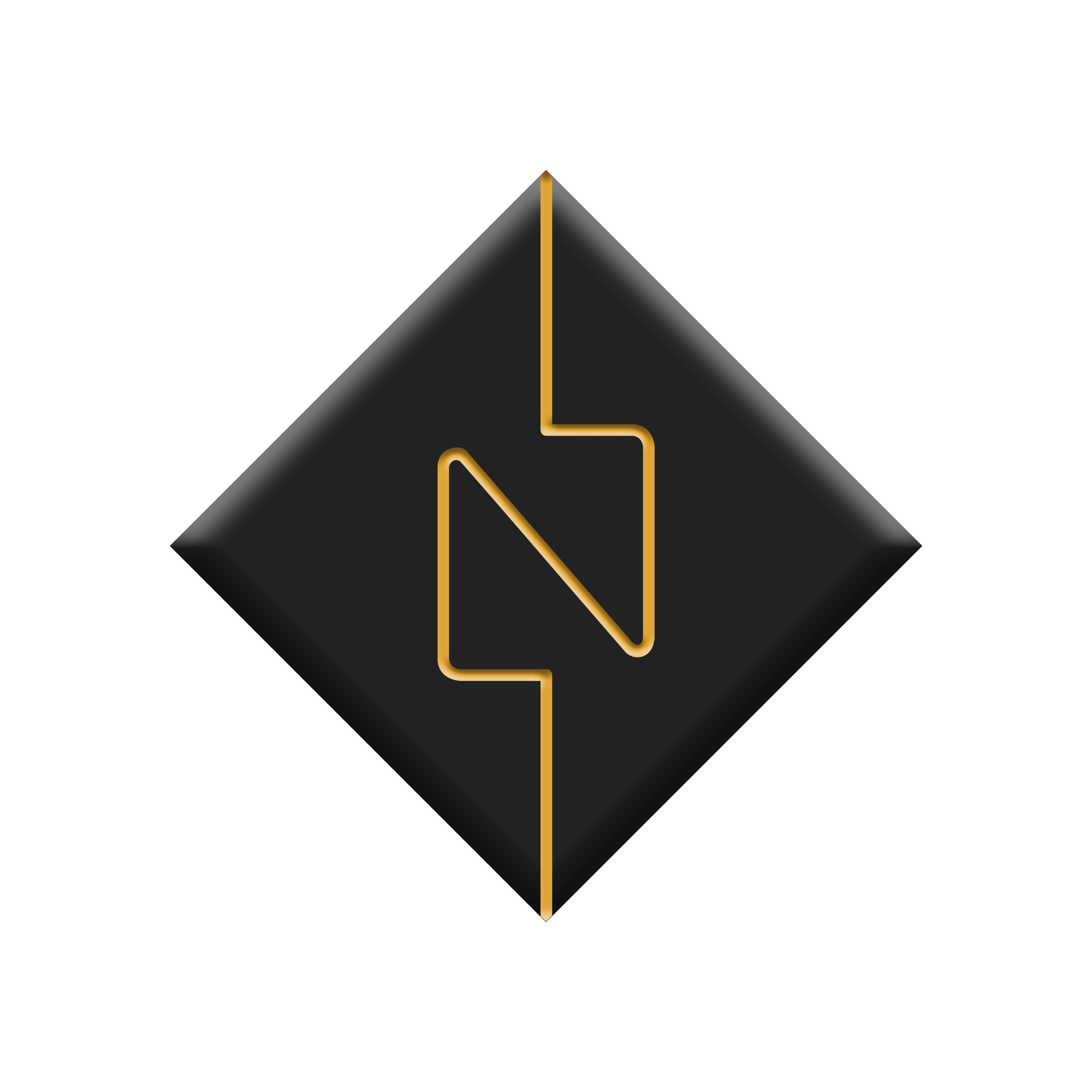 TechMolds Industries | Moules pour injection plastique